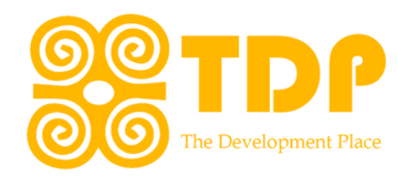 The Development Place (TDP) | Get In Touch
